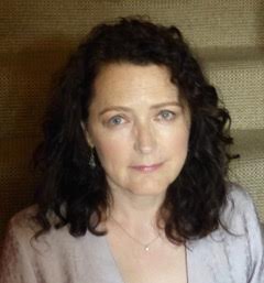 Helen Simpson ‹ Literary Hub