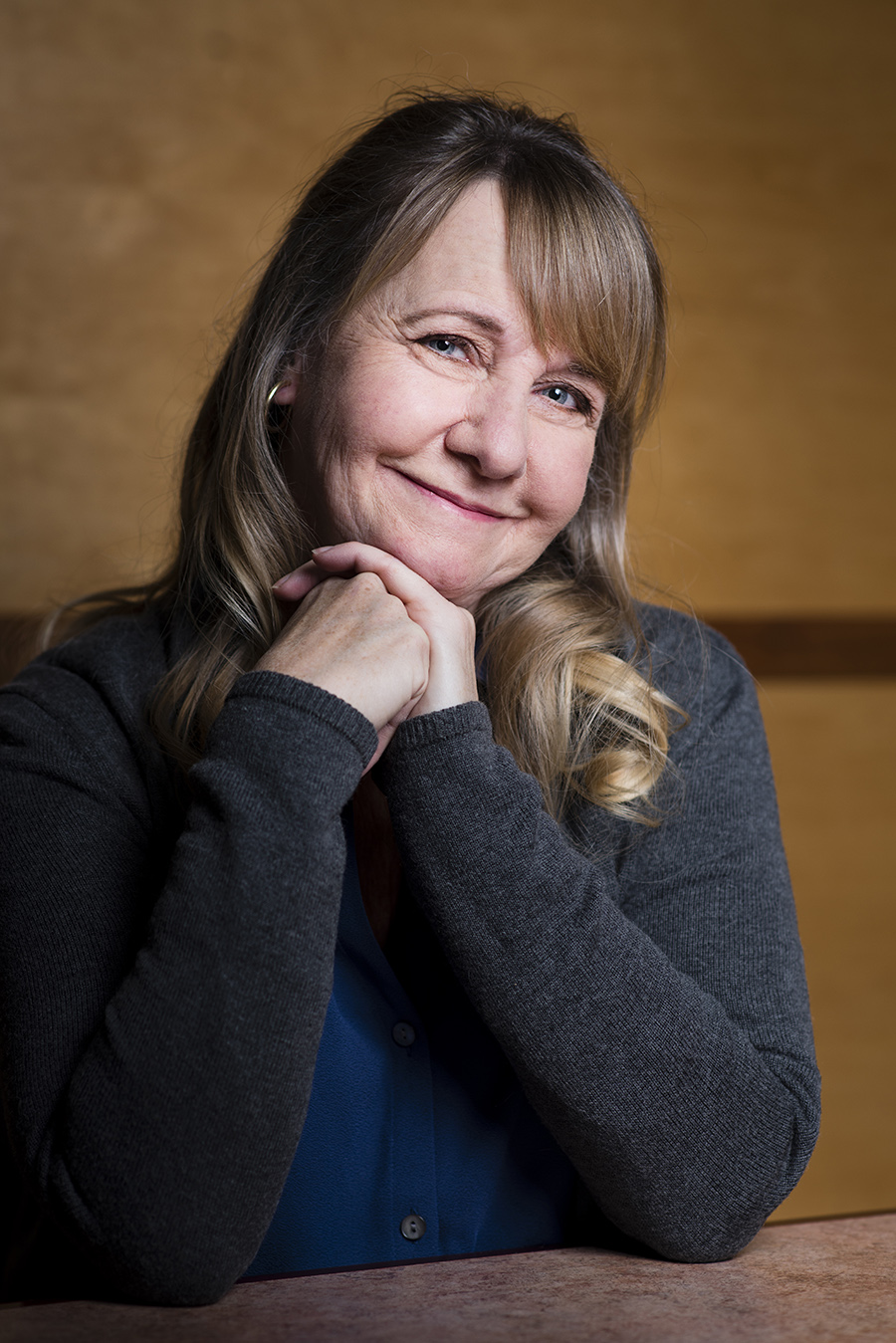 Julie Dobrow ‹ Literary Hub