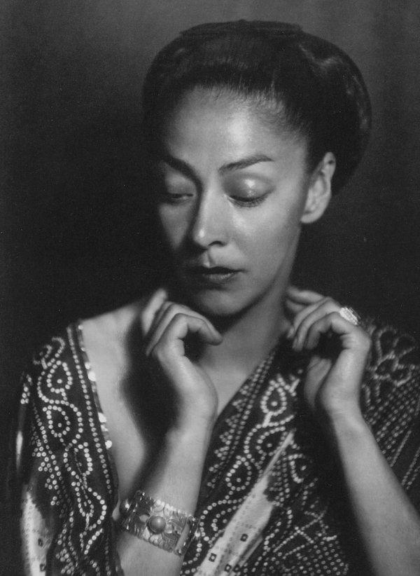 “More Books, Fewer Weapons.” A Reading List for Jair Bolsonaro ...