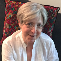 Susan Gubar ‹ Literary Hub