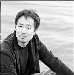 Literary Hub » Jeffrey Yang