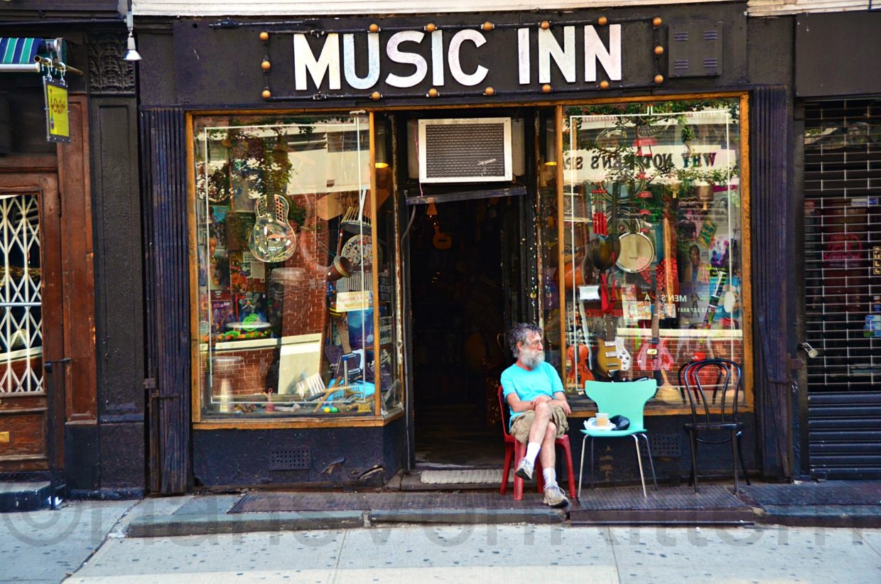 Literary Hub » Lit Hub Recommends: The Mars Room, Spider-Man 2, and ...