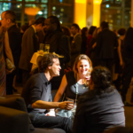 What Happened to Barbara Newhall Follett? | CrimeReads