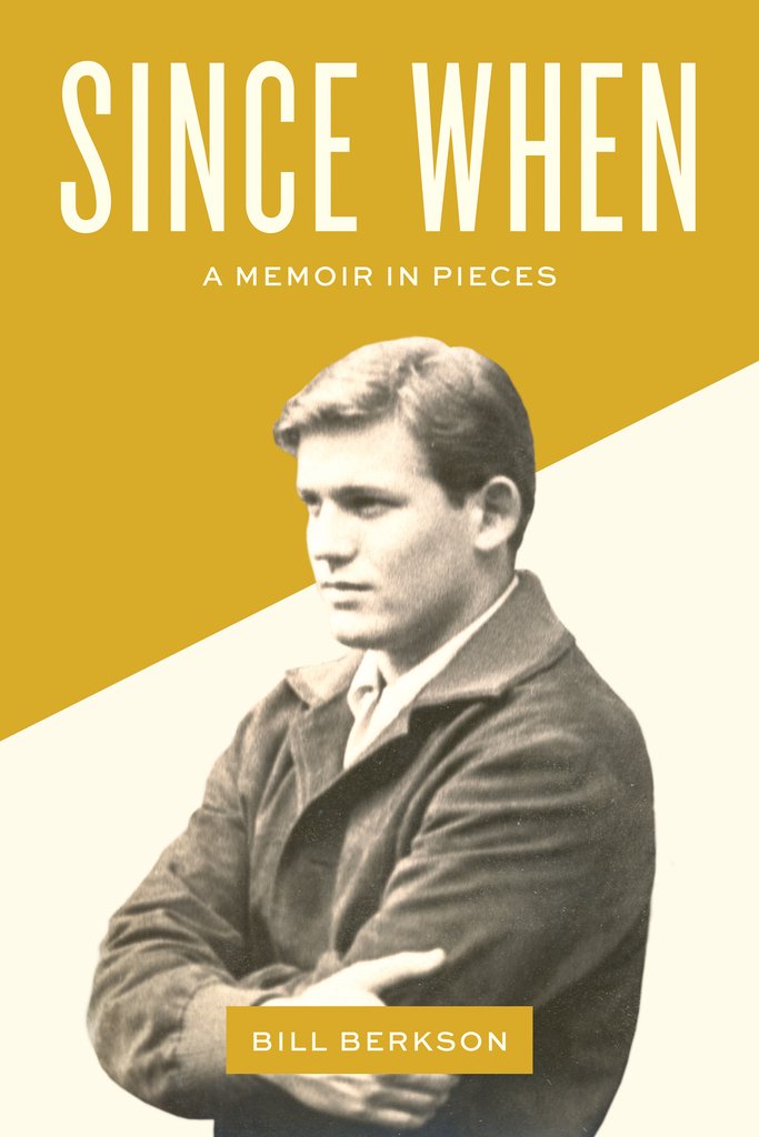 Literary Hub » Twenty-Three Things About W.H. Auden