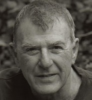 Literary Hub » Thom Gunn