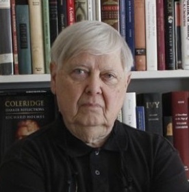 William H. Gass ‹ Literary Hub