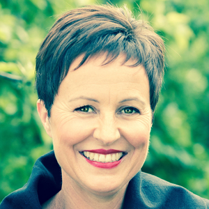 Heather Rose ‹ Literary Hub