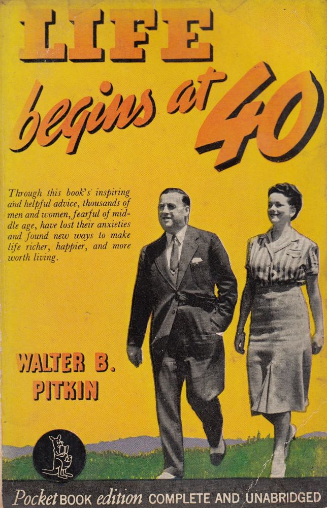 Here are the Biggest Nonfiction Bestsellers of the Last 100 Years ...