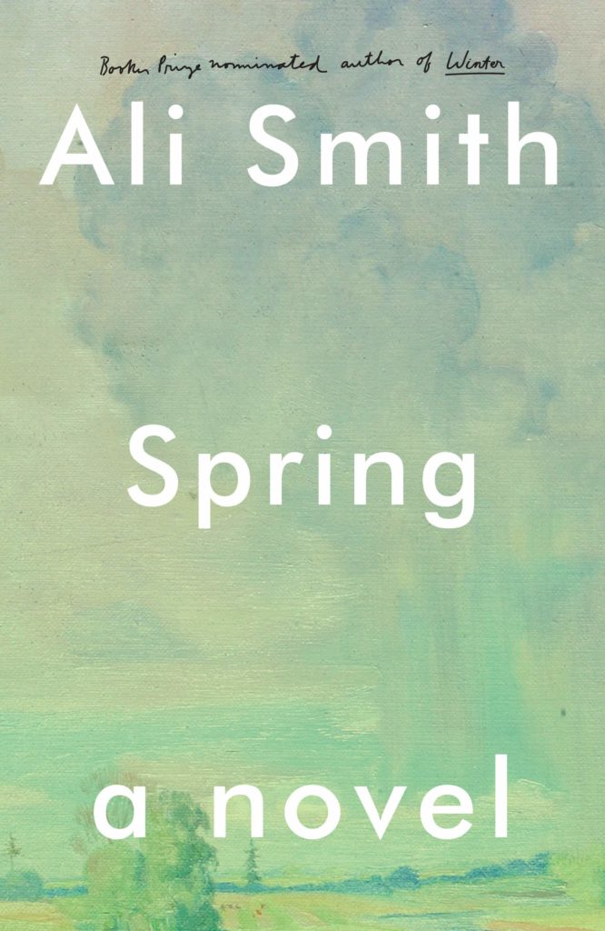 Literary Hub » Lit Hub’s Most Anticipated Books of 2019