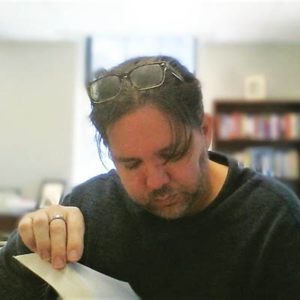 Literary Hub » Brandon Hobson on Recovering Cherokee Myths from His ...