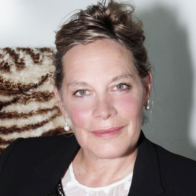 Lit Hub’s Most Anticipated Books of 2019 ‹ Literary Hub