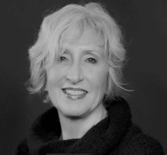 Janet Clare ‹ Literary Hub