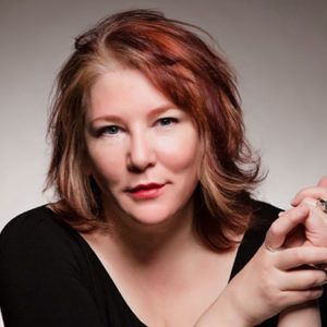 Literary Hub » Lynn Crosbie