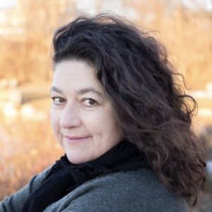 Literary Hub » Susan Bernhard