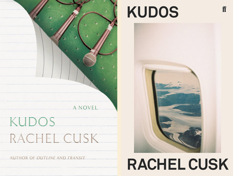 Literary Hub » Who Wore It Best? US Book Covers vs. UK Book Covers for 2018