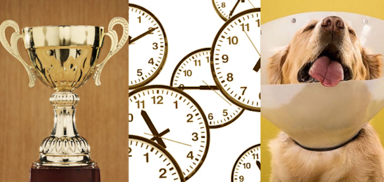 Literary Hub » Our Favorite Literary Hub Stories from 2018