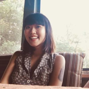 Literary Hub » Shawshank Redemption is actually about the power of ...