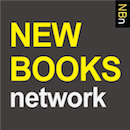 Literary Hub » New Books Network