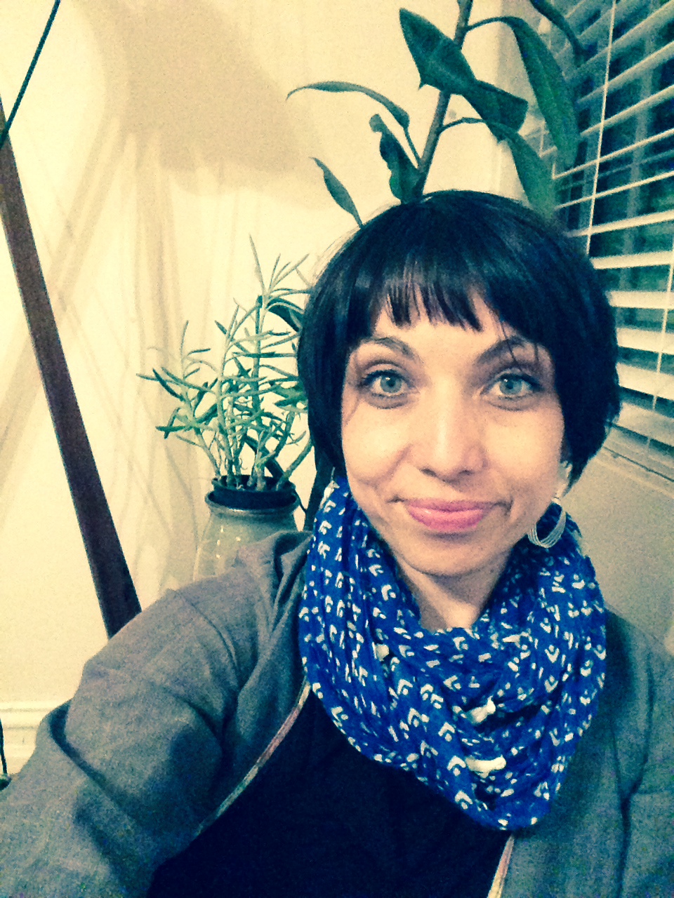 Timmah Ball ‹ Literary Hub