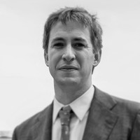 John J. Curley ‹ Literary Hub