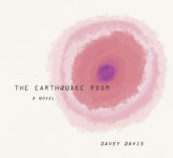 Davey Davis ‹ Literary Hub