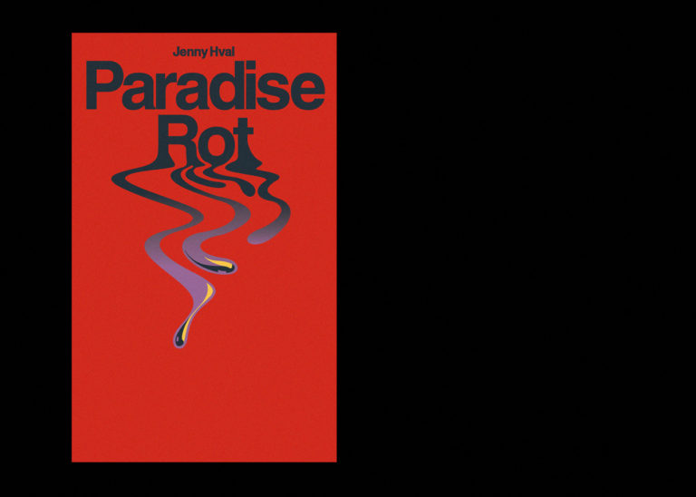 Literary Hub » How to Design a Book Cover… Backwards?