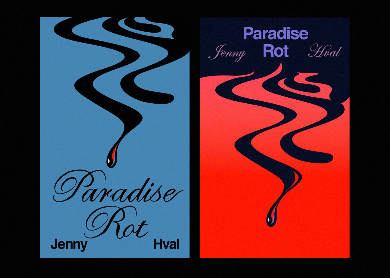 Literary Hub » How to Design a Book Cover… Backwards?