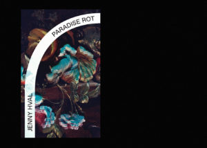 Literary Hub » How to Design a Book Cover… Backwards?