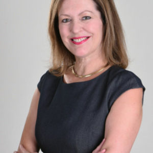 Edith Hall ‹ Literary Hub