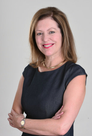 Edith Hall ‹ Literary Hub