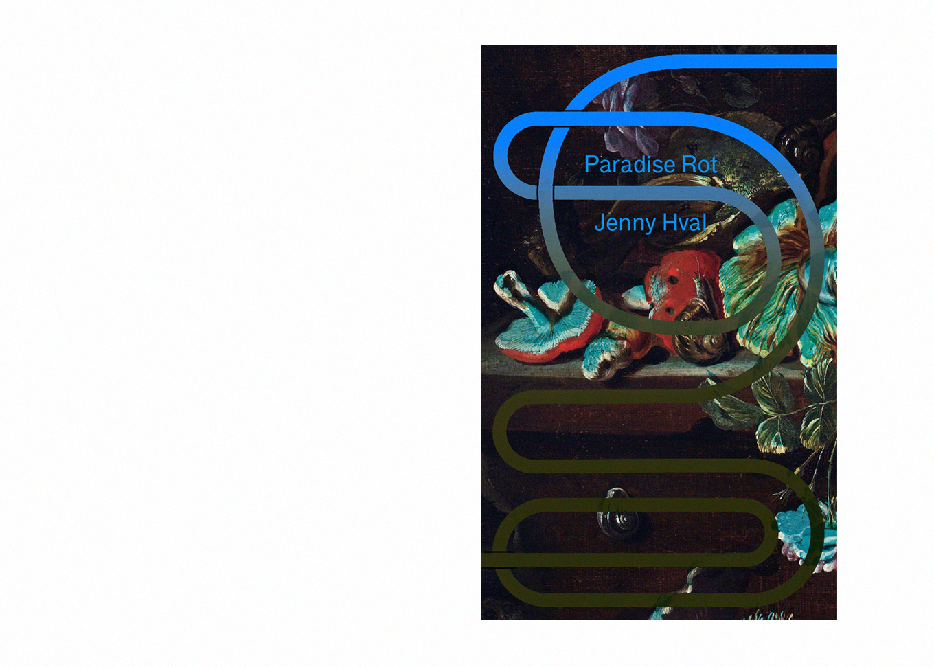 Literary Hub » How to Design a Book Cover… Backwards?