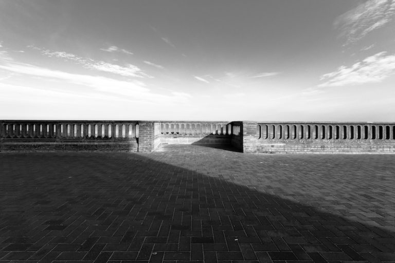 On the Anxiety and Vanity of Marcel Proust, Debut Novelist ‹ Literary Hub