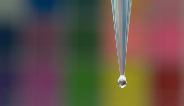 Literary Hub » How We Use Stunning Visuals to Tell the Stories of Science