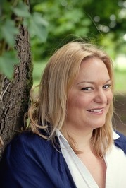 Literary Hub » Lucy Inglis