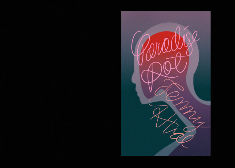 Literary Hub » How to Design a Book Cover… Backwards?