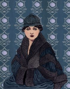 5 Women Who Revolutionized Film and Television ‹ Literary Hub