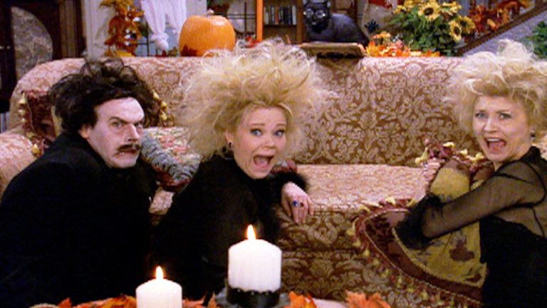 Literary Hub » A Brief and Incomplete Survey of Edgar Allan Poes in Pop ...