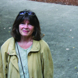 Literary Hub » ‘Ideas of Heaven’ A Poem by Dorianne Laux