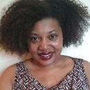 Literary Hub » Rochelle Spencer