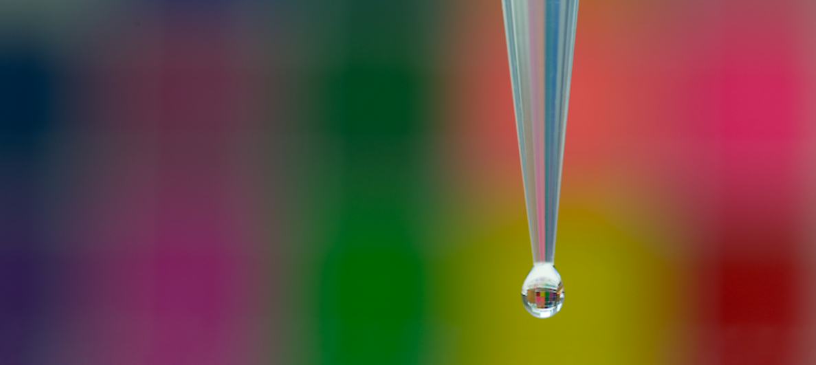 How We Use Stunning Visuals to Tell the Stories of Science ‹ Literary Hub