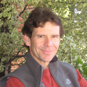 Literary Hub » Stephen Benz
