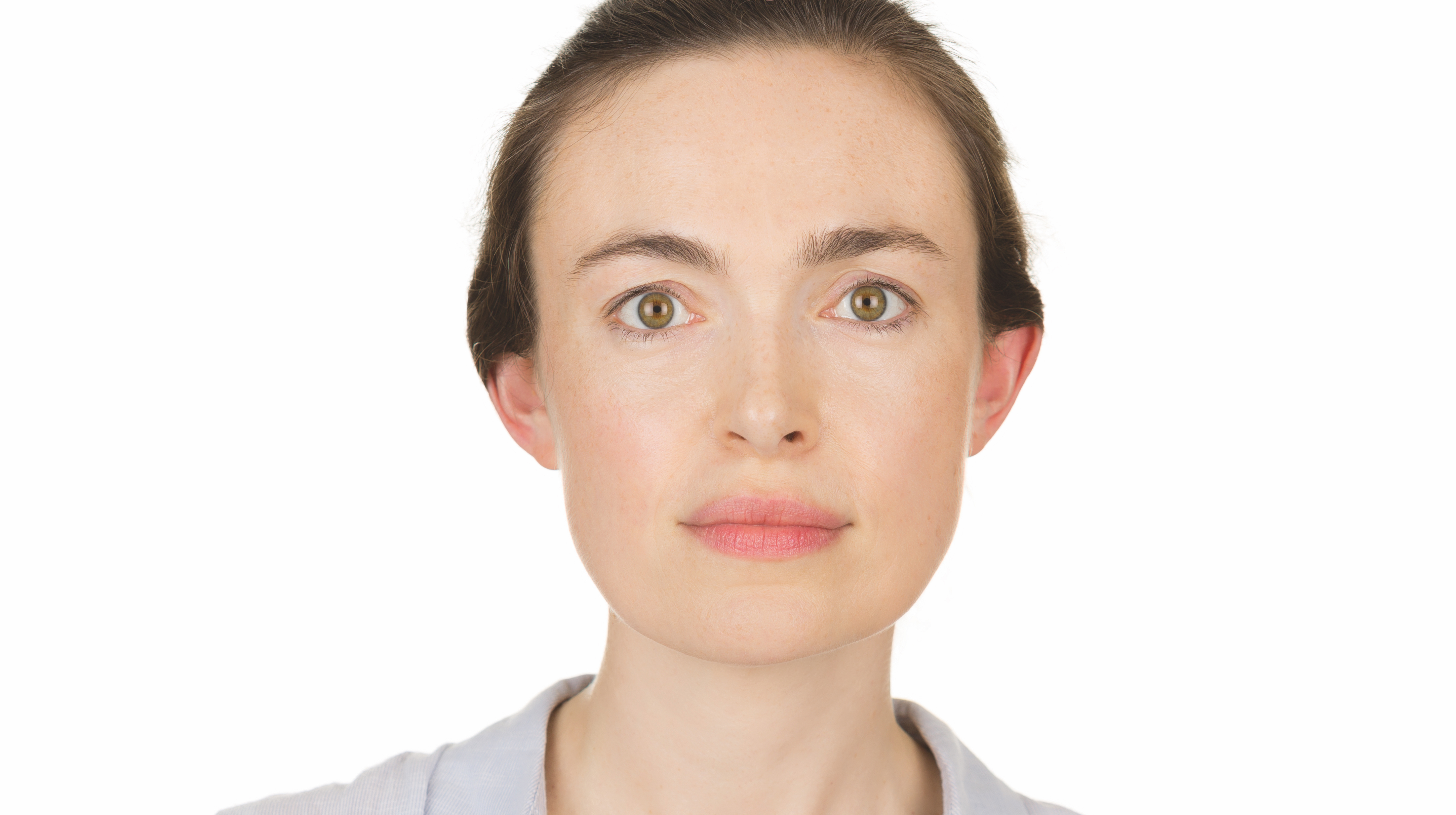 Hannah Sullivan ‹ Literary Hub