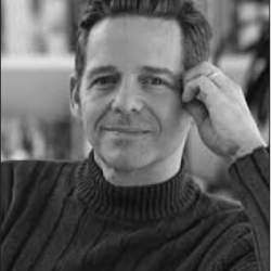 Literary Hub » Andrew S. Curran