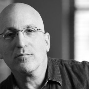 Benjamin Dreyer ‹ Literary Hub