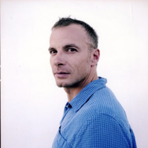 Literary Hub » David Treuer on the Myth of an Edenic, Pre-Columbian ...