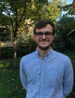 Ryan McDonald ‹ Literary Hub