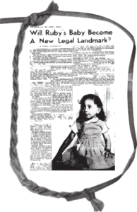 Literary Hub » New Poetry by DaMaris Hill