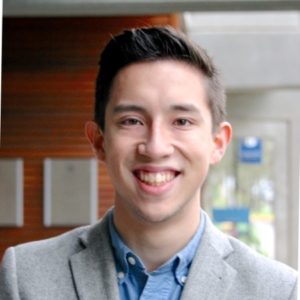 Ryan Lackey ‹ Literary Hub