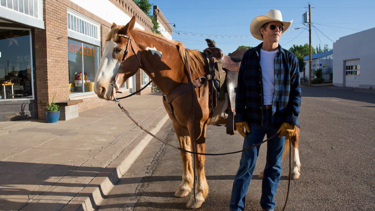 Literary Hub » The 50 Greatest Literary TV Adaptations Ever, Ranked