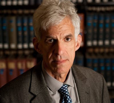 Robert Zaretsky ‹ Literary Hub